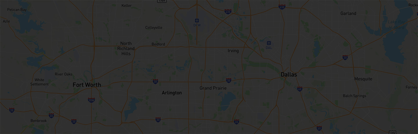 Contact DK Corporate with Feedback, Help & Questions