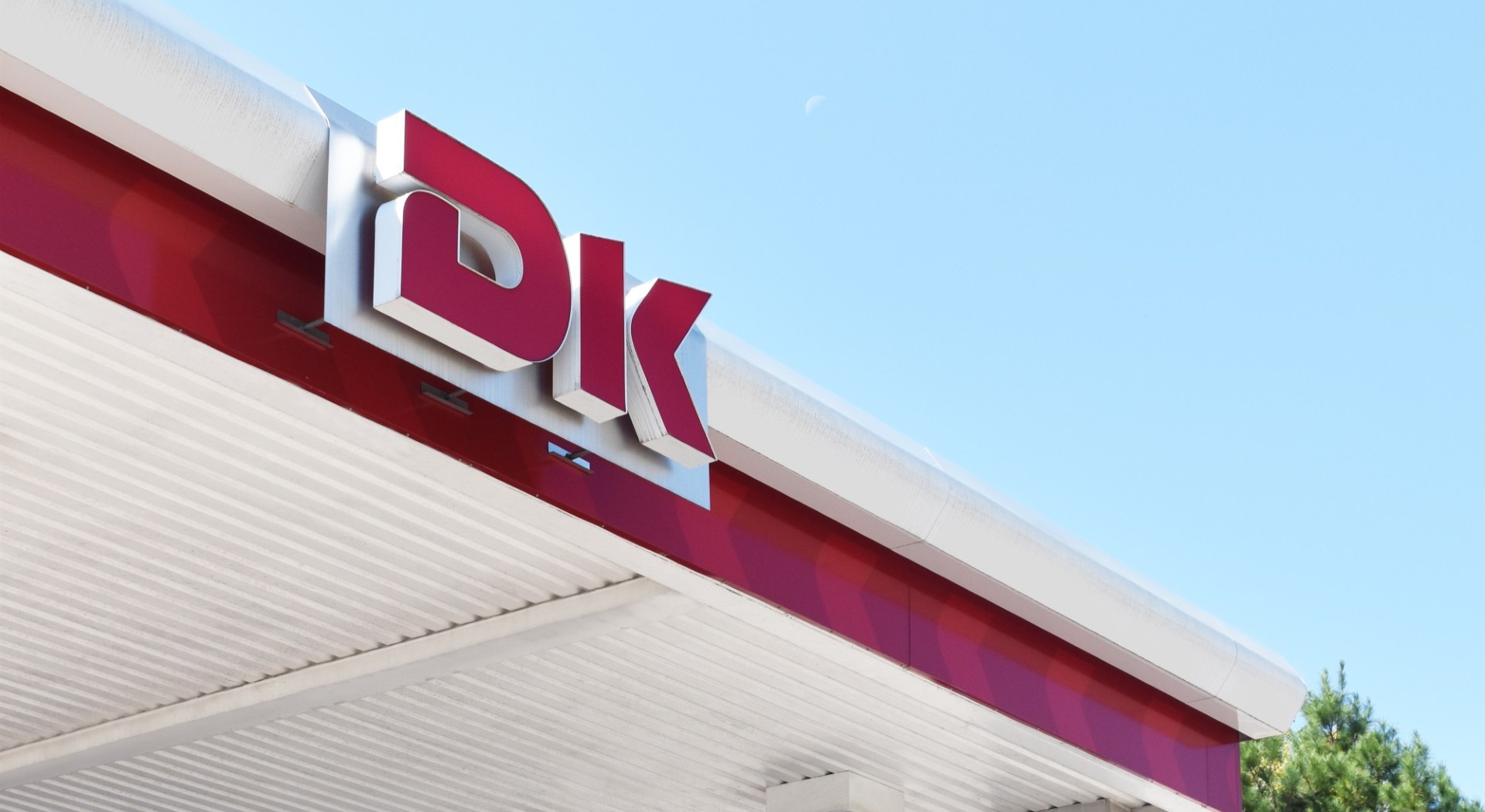 Tyler-Area Mom Wins Fuel for a Year in DK and Alon Race2Win Sweepstakes ...